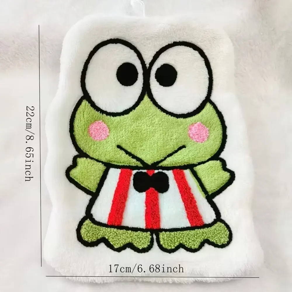 not branded | Office | 682 Hello Kitty Friends Quickdry Hand Towel You ...